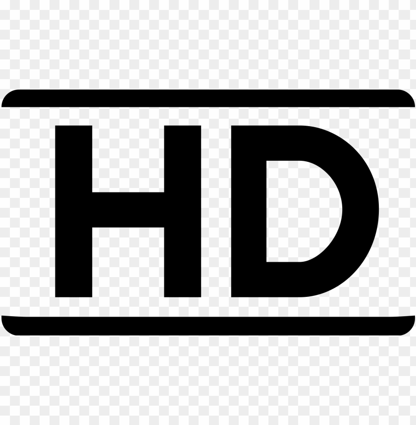 Free download | HD PNG open final mission steven seagal PNG transparent ...