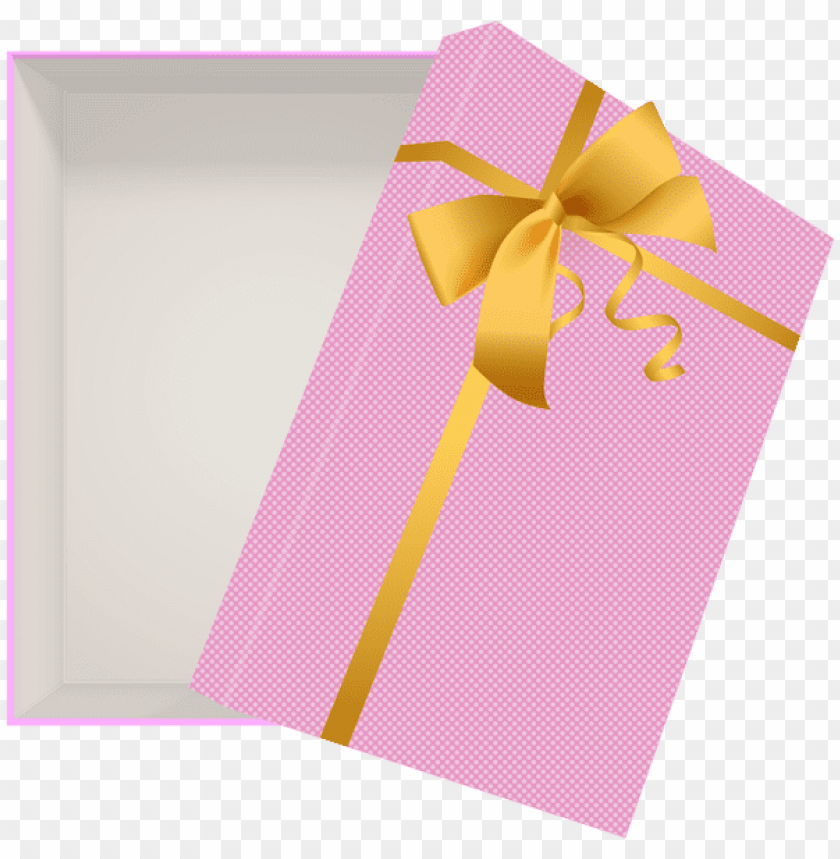 Gift Logo PNG & clipart images - Page 2 | TOPpng