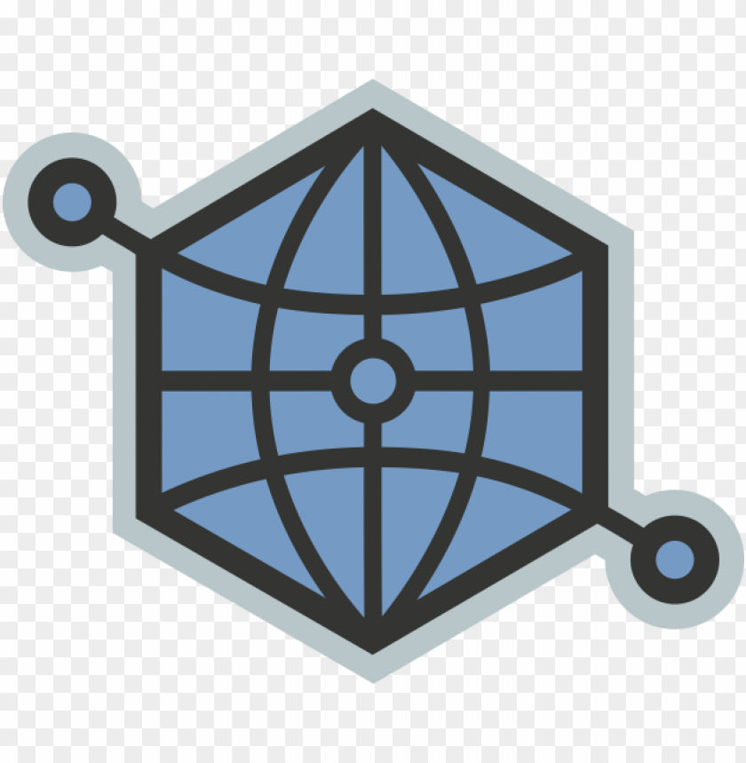 Free download | HD PNG open graph logo PNG transparent with Clear ...