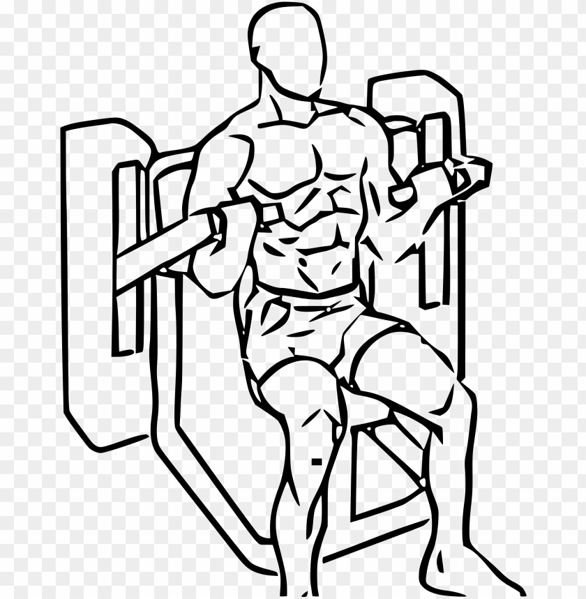 Free download | HD PNG open line art PNG transparent with Clear ...