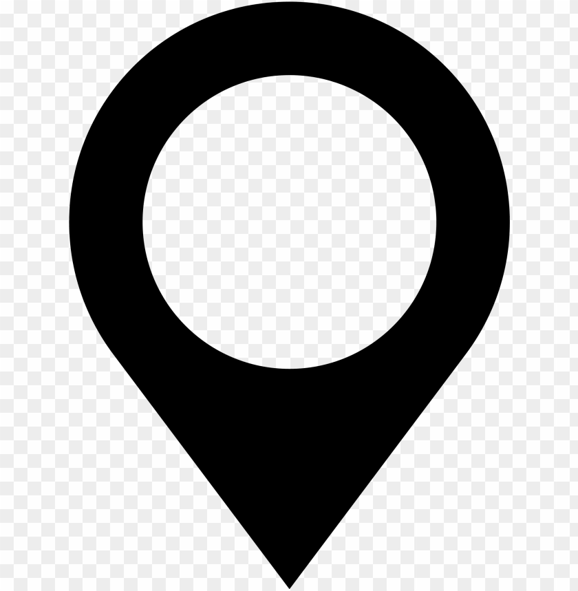 Free download | HD PNG open map marker PNG transparent with Clear ...