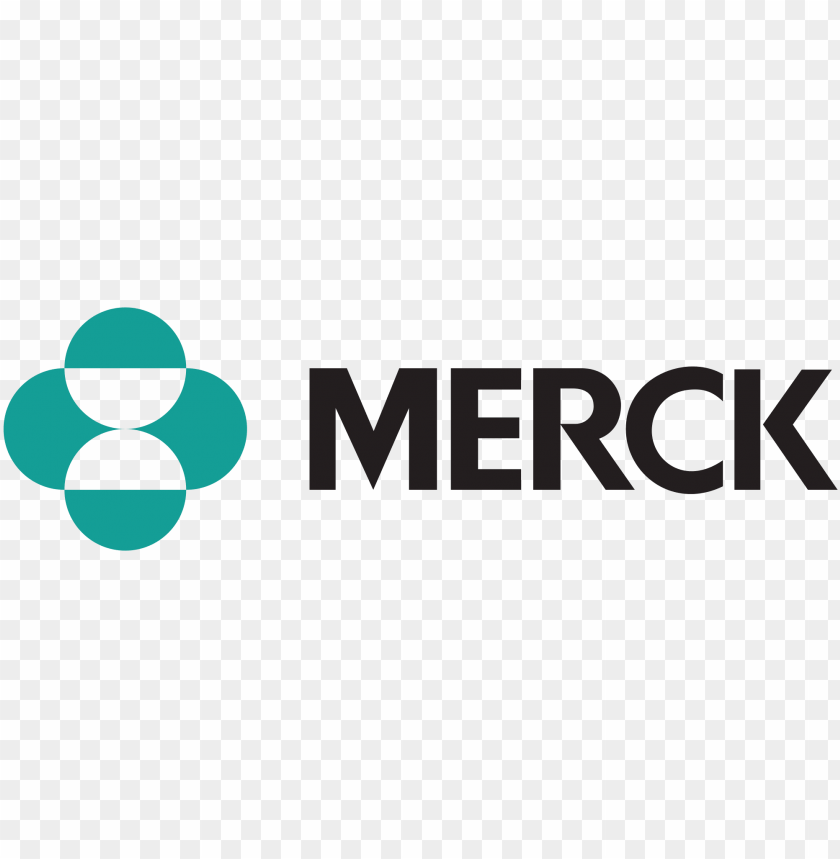 Free download | HD PNG open merck co logo PNG transparent with Clear ...