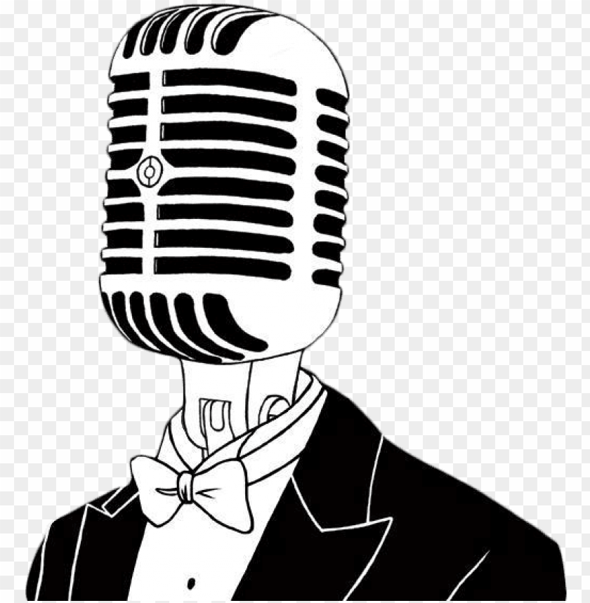 Free download | HD PNG open mic stand up comedy PNG transparent with ...