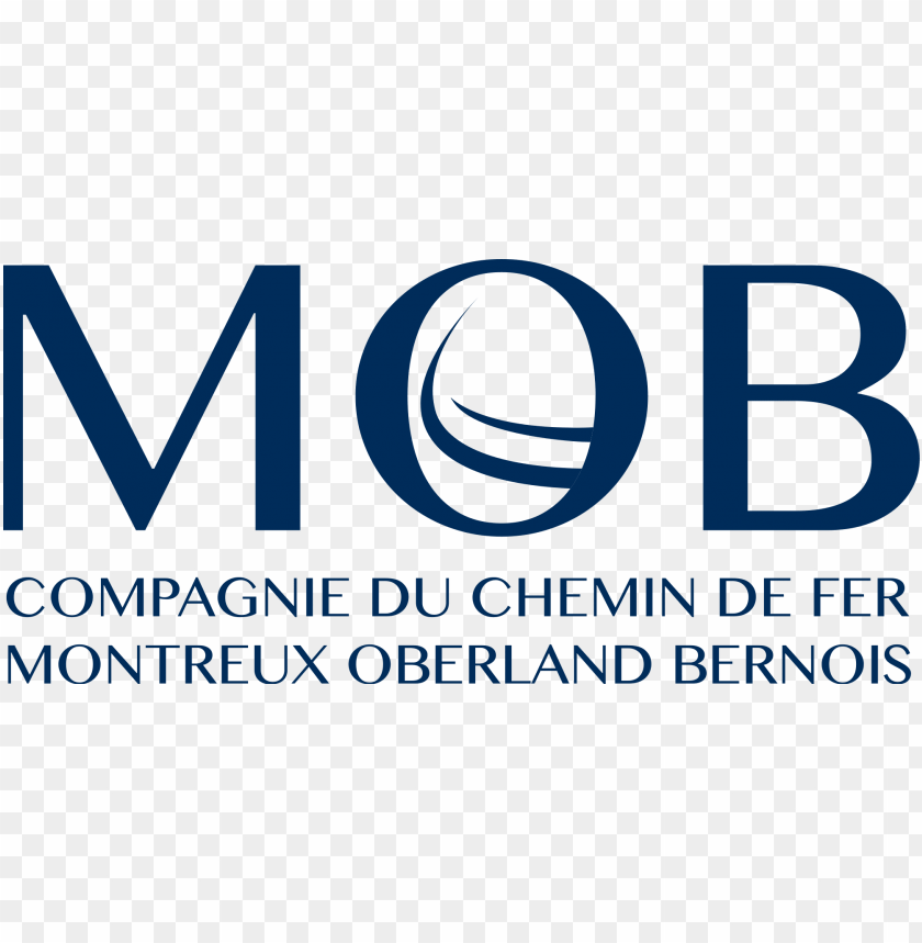 Free download | HD PNG open mob montreux oberland PNG transparent with ...