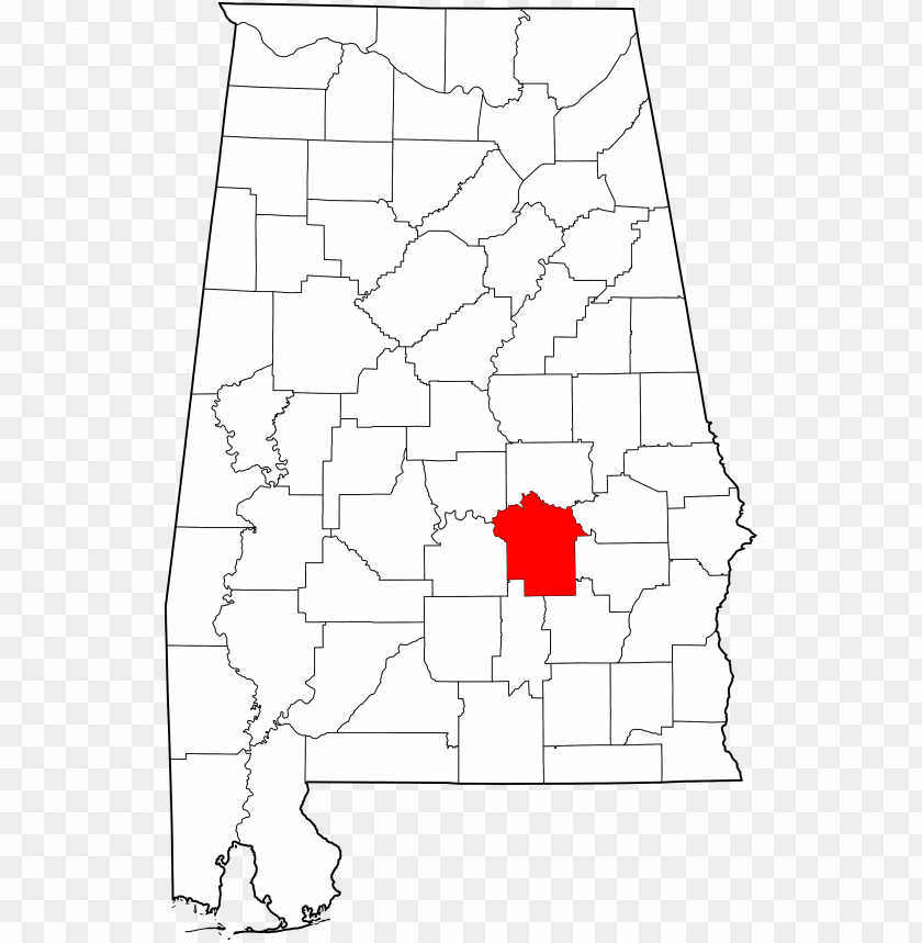 Free download | HD PNG open montgomery alabama on the ma PNG ...