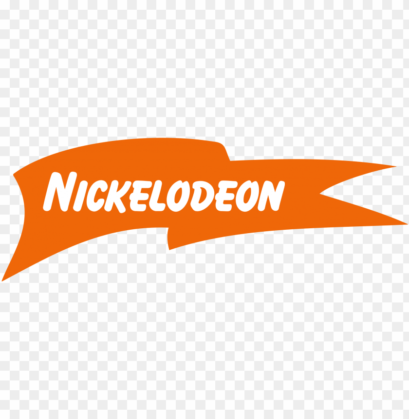 Free download | HD PNG open nickelodeon logo sv PNG transparent with ...