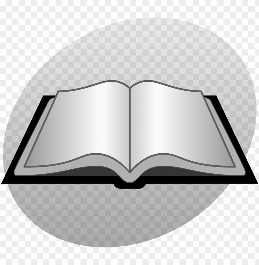 Free download | HD PNG open notebook logo PNG transparent with Clear ...