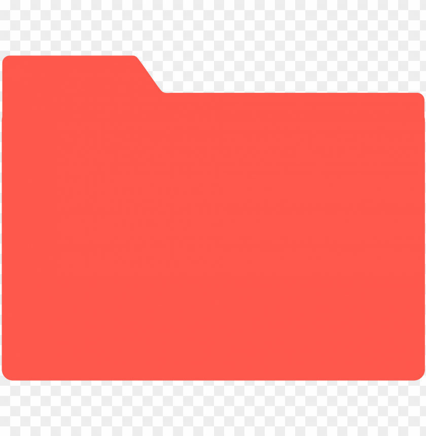 Folder Icons Mac Png