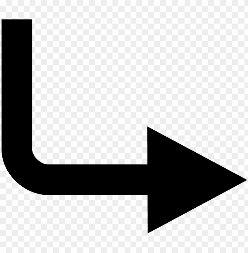 Free download | HD PNG open redirect arrow PNG transparent with Clear ...