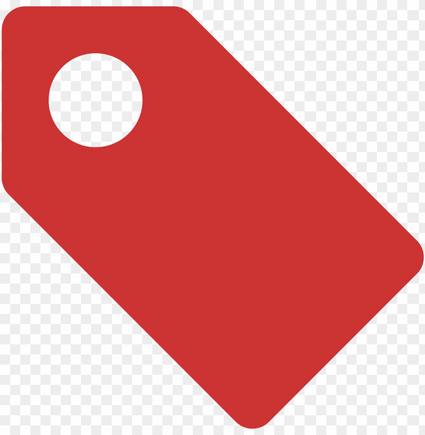 Free download | HD PNG open si PNG transparent with Clear Background ID ...