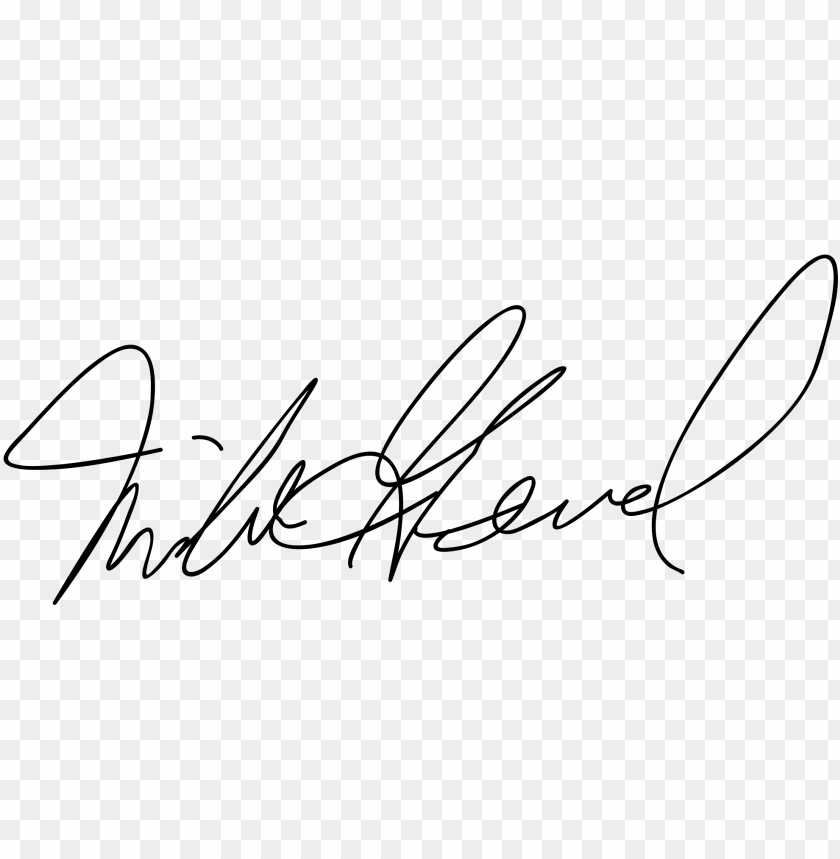 Free download | HD PNG open signature sv PNG transparent with Clear ...