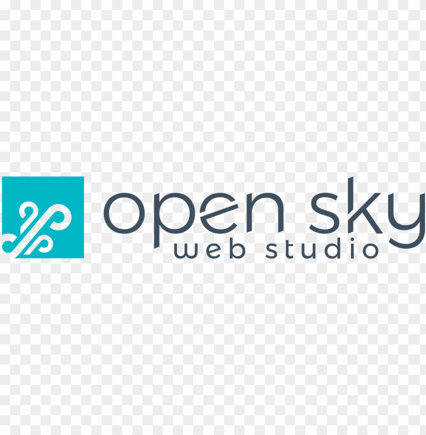 Free download | HD PNG open sky web studios PNG transparent with Clear ...