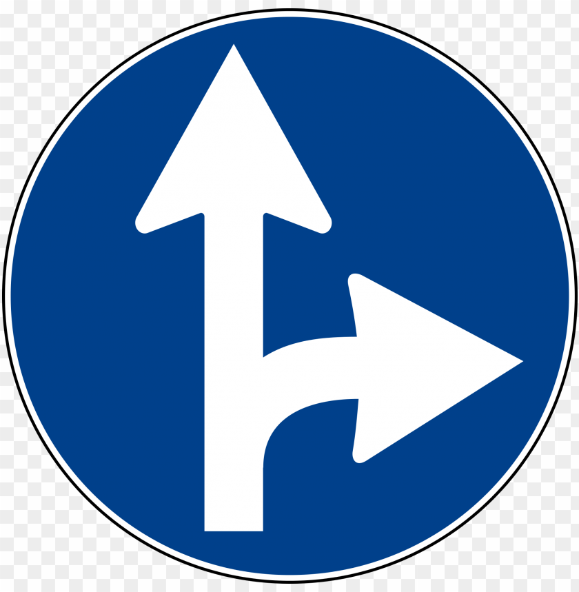 Free download | HD PNG open traffic si PNG transparent with Clear ...