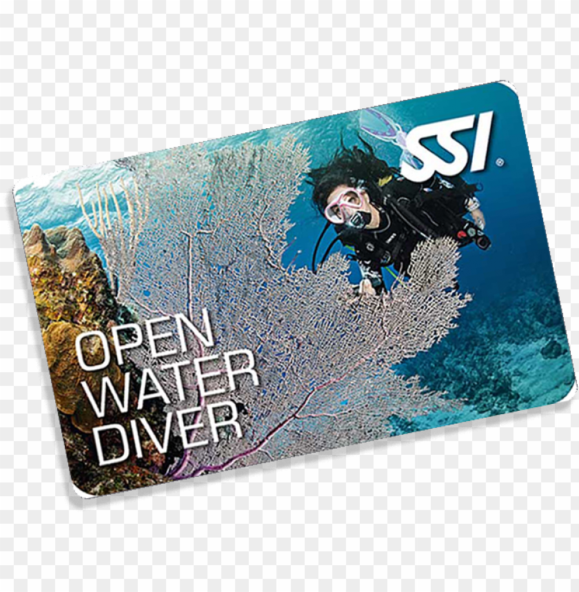 Open Water Diver Ssi Open Water Manual 2016 11562949360oyh8ye1ux1png ...