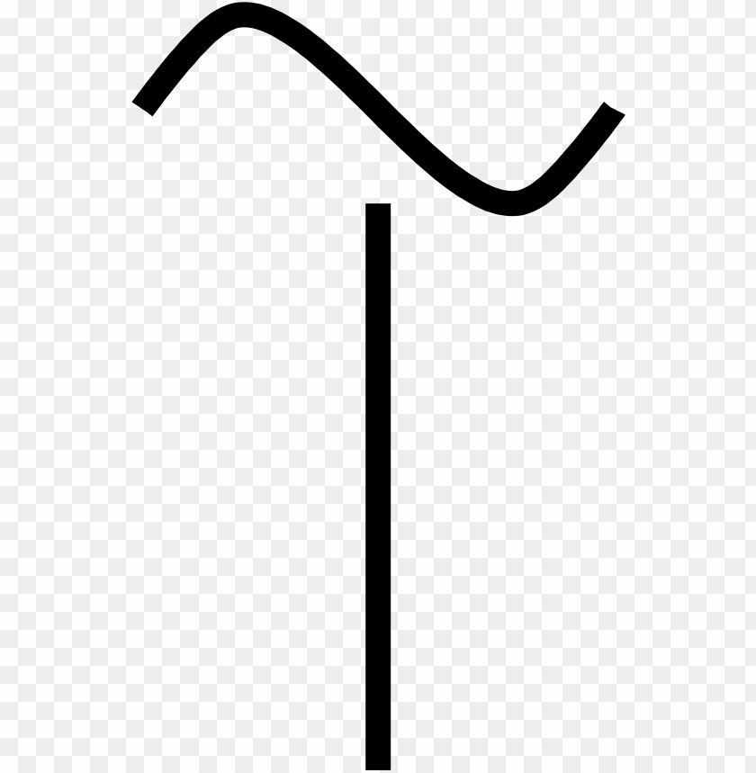 Free download | HD PNG open wikimedia commons PNG transparent with ...