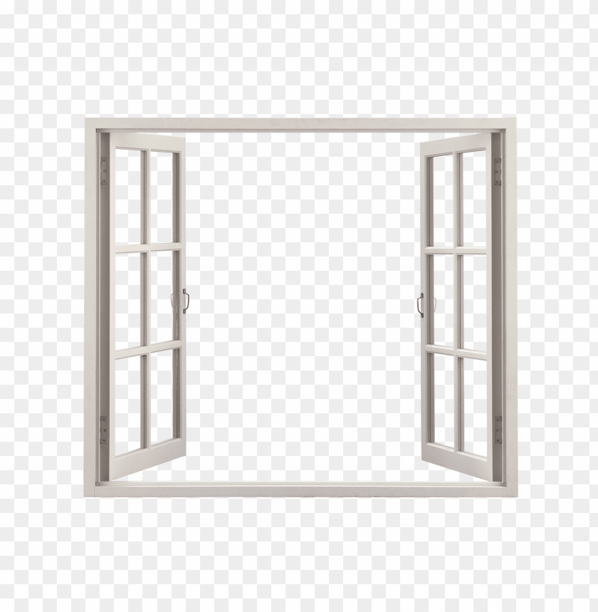 Free download | HD PNG Transparent Background PNG of open window ...