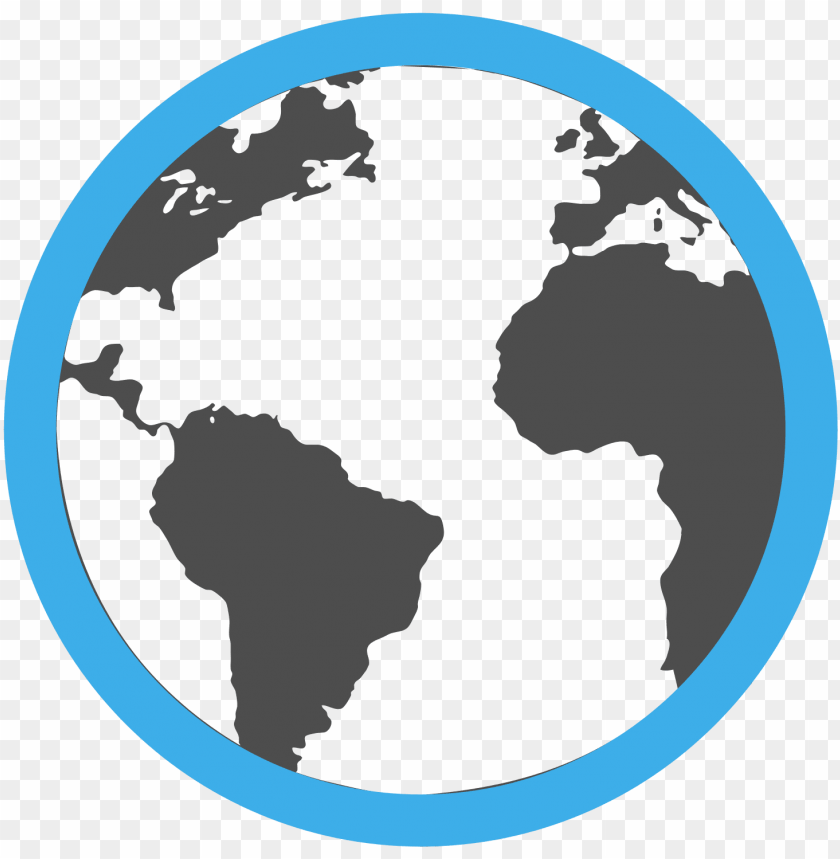 Free download | HD PNG open world map logo PNG transparent with Clear ...