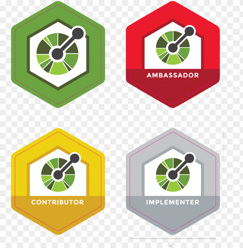 Free download | HD PNG openapi spec emblem PNG transparent with Clear ...
