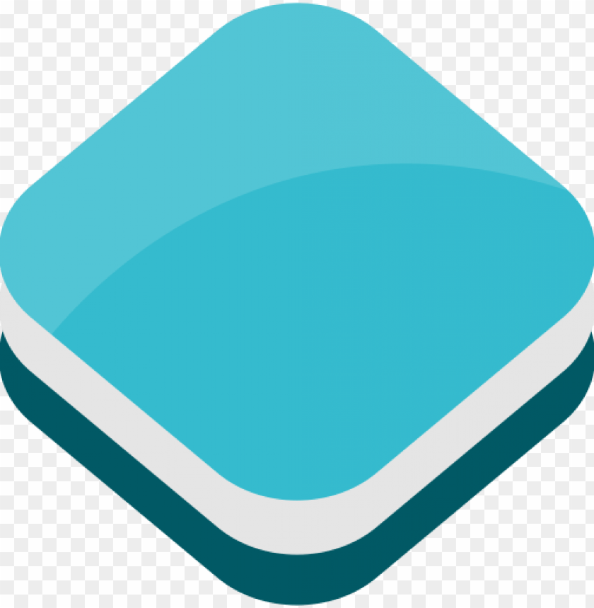 Free download | HD PNG openlayers logo PNG transparent with Clear ...