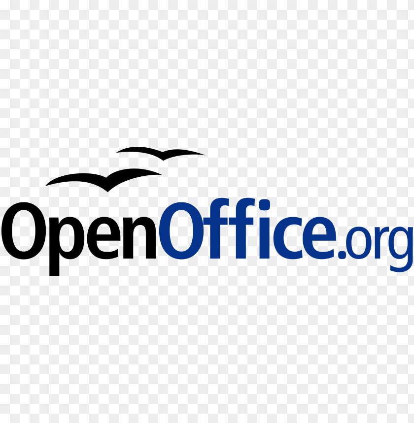 Free download | HD PNG openoffice logo PNG transparent with Clear ...