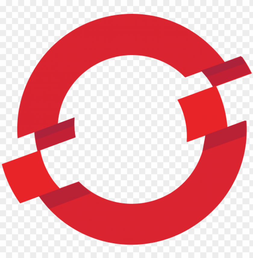 Free download | HD PNG openshift logo PNG transparent with Clear ...