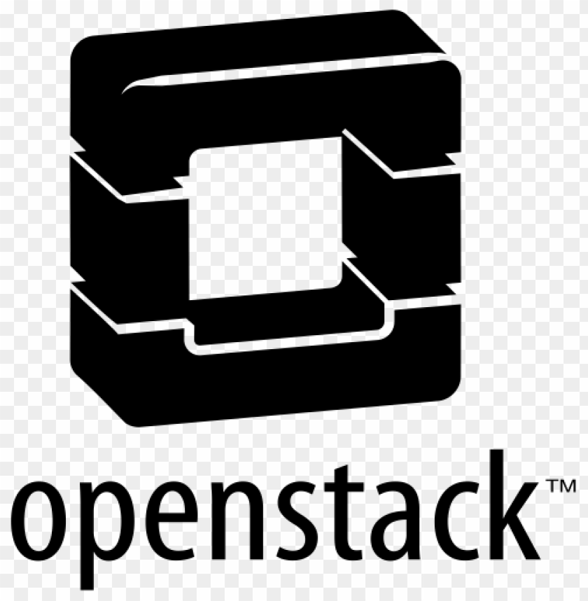 Free download | HD PNG openstack logo PNG transparent with Clear ...