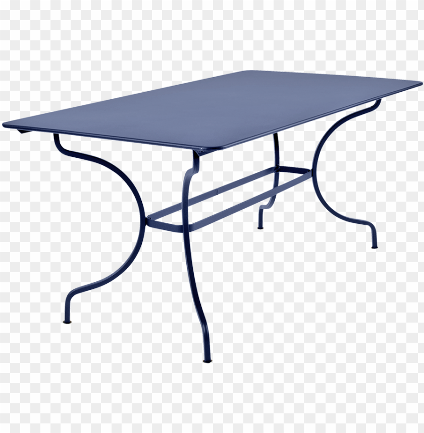 Free download | HD PNG opera outdoor dining table table PNG transparent ...