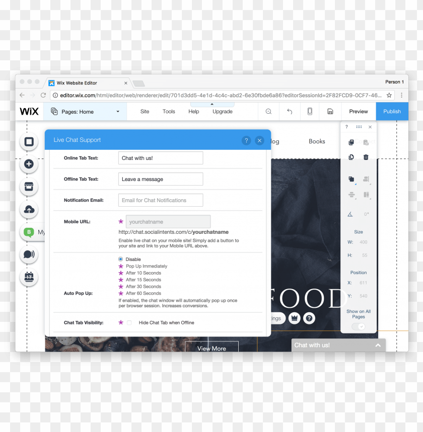 Free download | HD PNG operating system PNG transparent with Clear ...