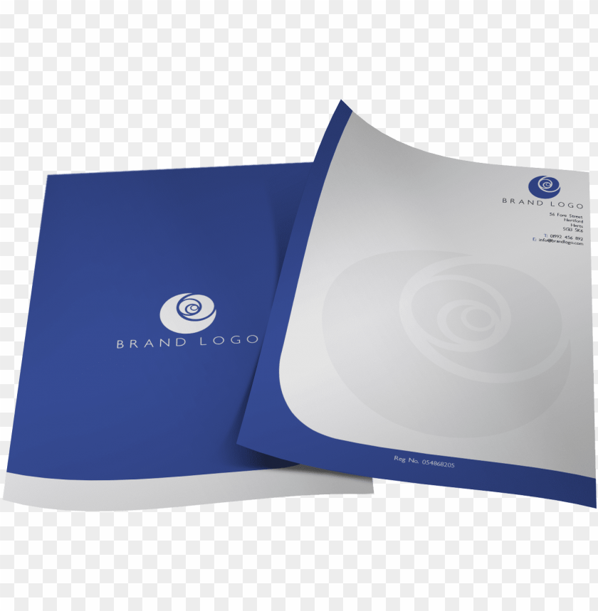 Free download | HD PNG operating system PNG transparent with Clear ...