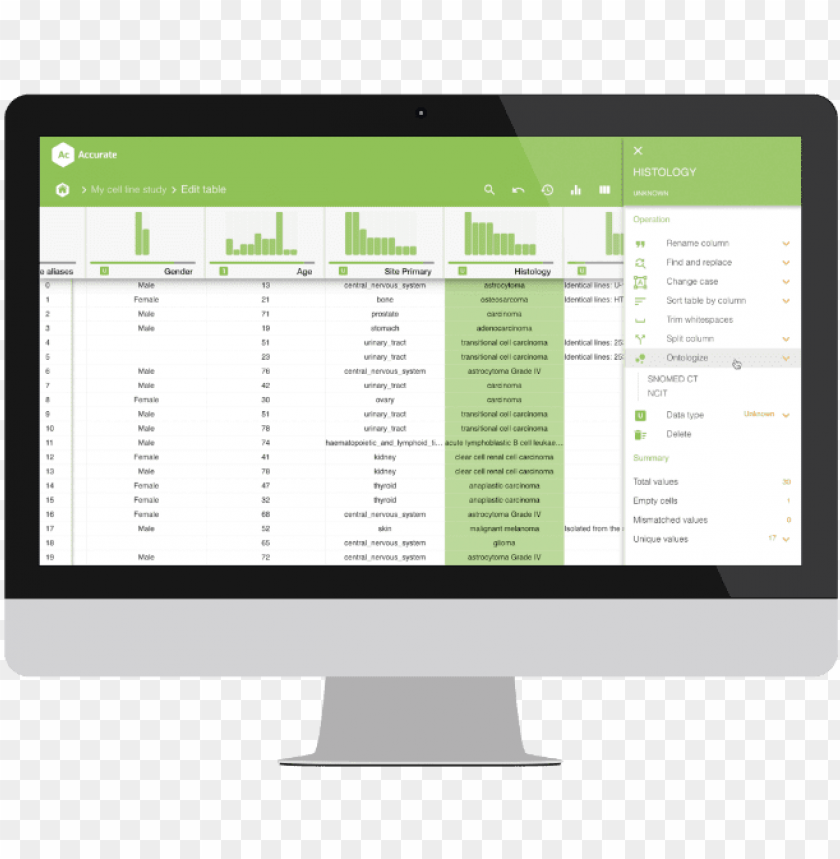 Free download | HD PNG operating system PNG transparent with Clear ...