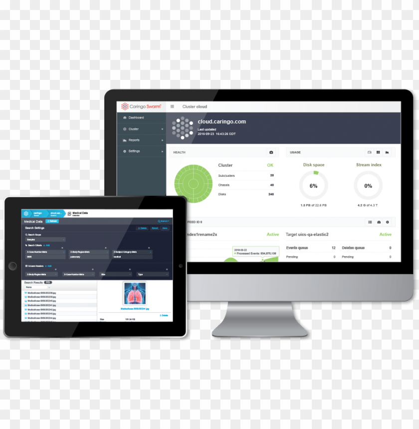 Free download | HD PNG operating system PNG transparent with Clear ...