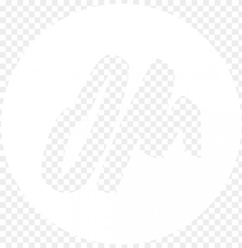 Free download | HD PNG operation mobilisation logo PNG transparent with ...