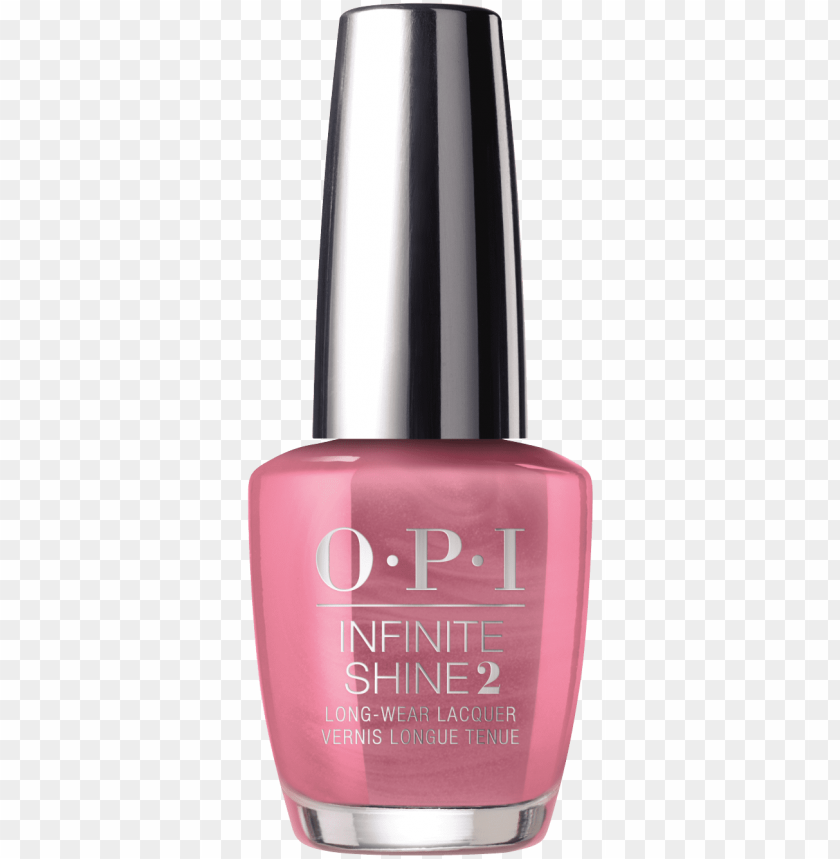 Free download | HD PNG opi is getting nadi on my honeymoo PNG ...