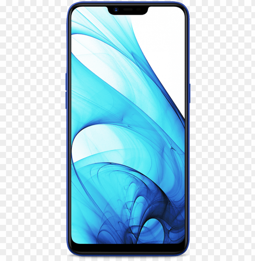 Free download | HD PNG oppo oppo a5 price in pakista PNG transparent ...