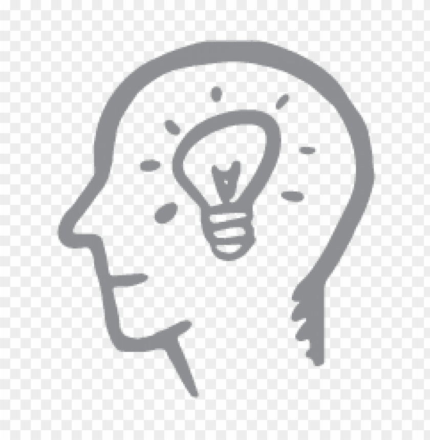 Free download | HD PNG opportunity PNG transparent with Clear ...