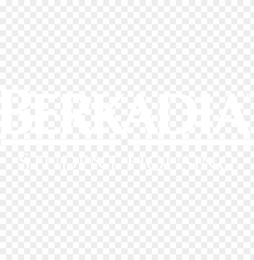 Free download | HD PNG opportunity poster PNG transparent with Clear ...