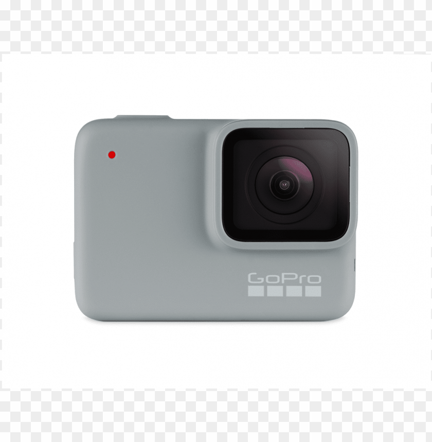 Free download | HD PNG opro hero7 white go pro PNG transparent with ...