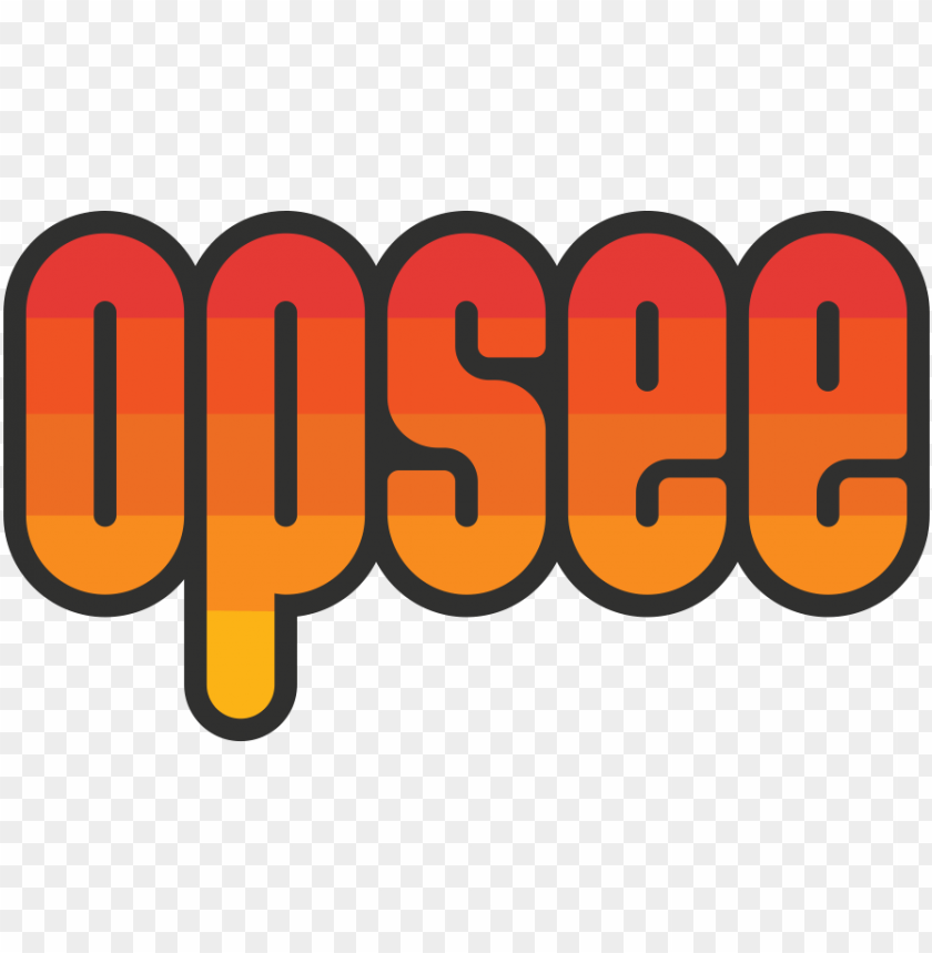 Free download | HD PNG opsee logo PNG transparent with Clear Background ...