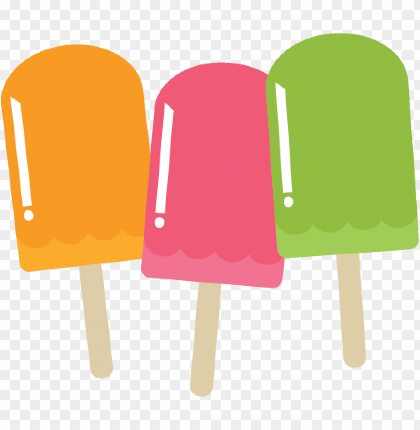 Free download | HD PNG opsicle stick clipart free popsicle clip art PNG ...