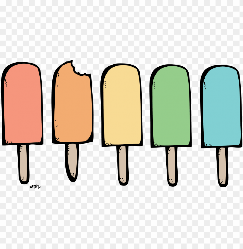 Free download | HD PNG opsicle transparent background popsicle clipart ...