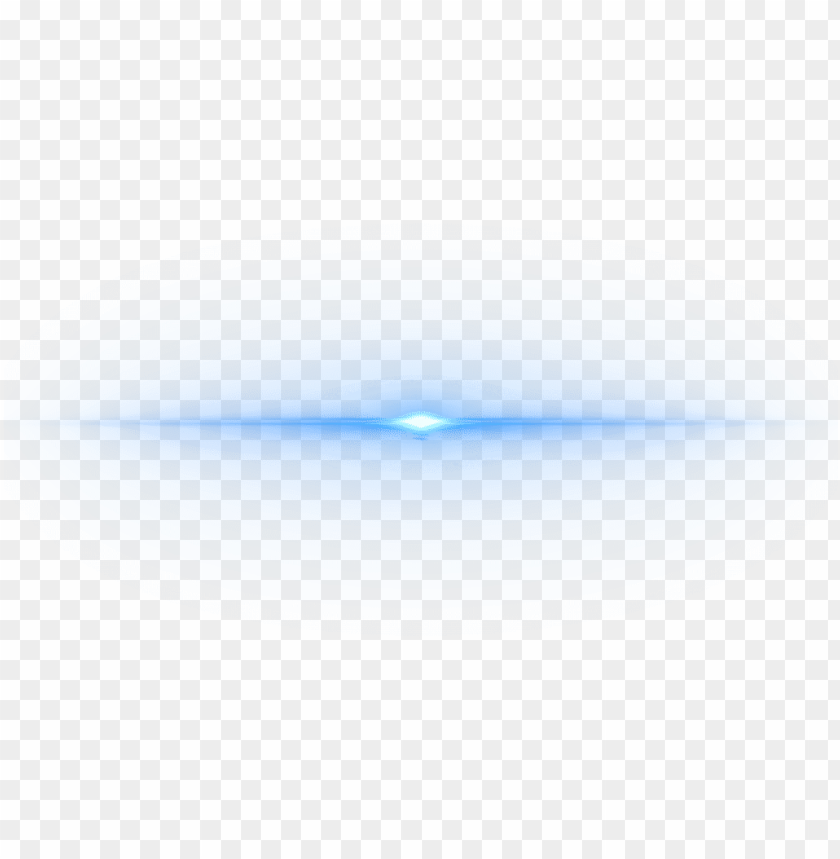 Free download | HD PNG optical flare png download image flare PNG ...