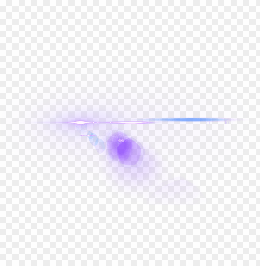 Free download | HD PNG optical flares png PNG transparent with Clear ...