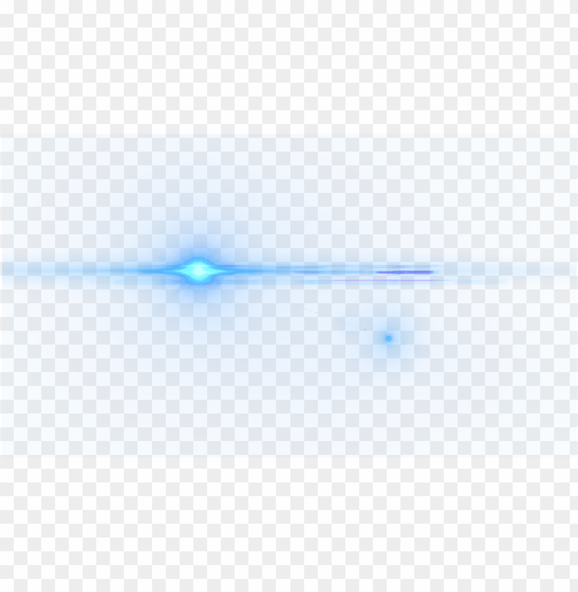 Free download | HD PNG optical flares png PNG transparent with Clear ...
