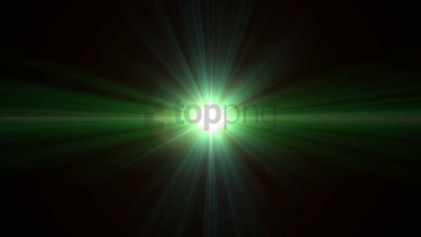 Free download | HD PNG optical lens flare hd background best stock ...