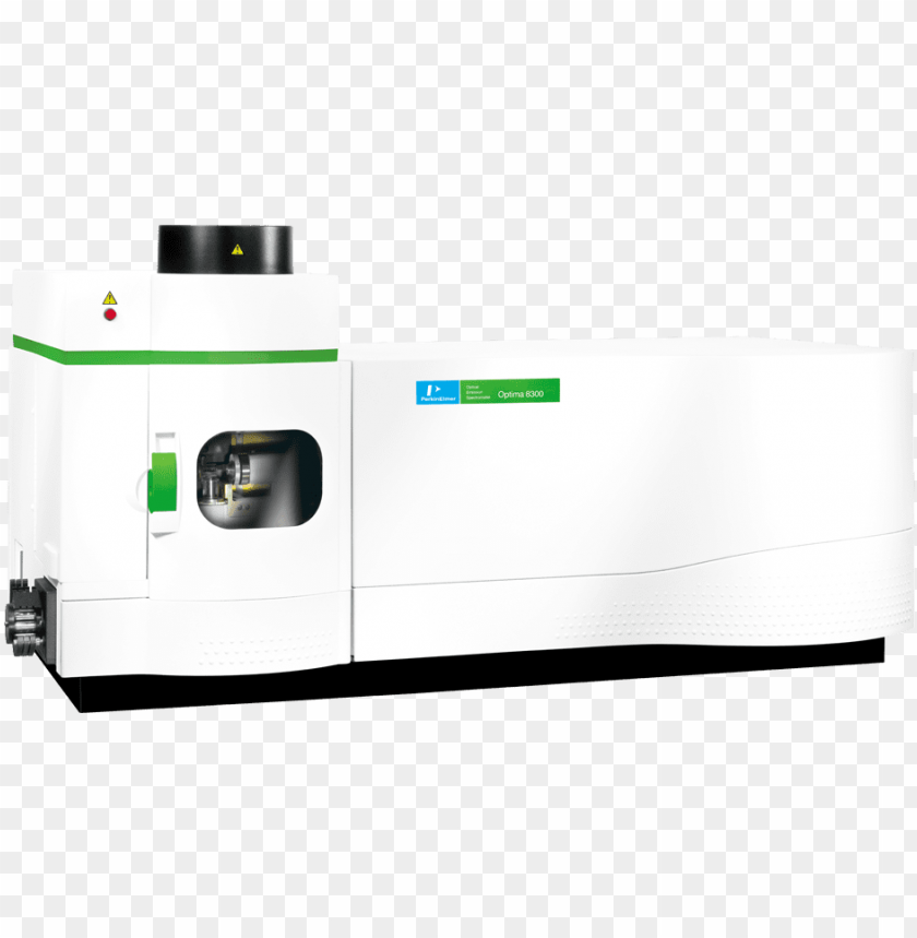 Free download | HD PNG optima8300 icp oes angle icp oes perkin elmer ...