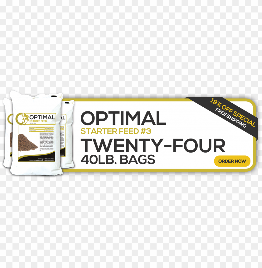 Feed PNG & clipart images | TOPpng