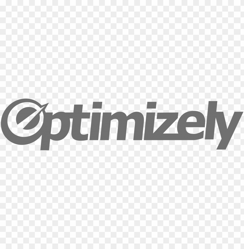 Optimize Icon Cutout PNG Clipart Images TOPpng optimize-icon-cutout-png-clipart-images-toppng