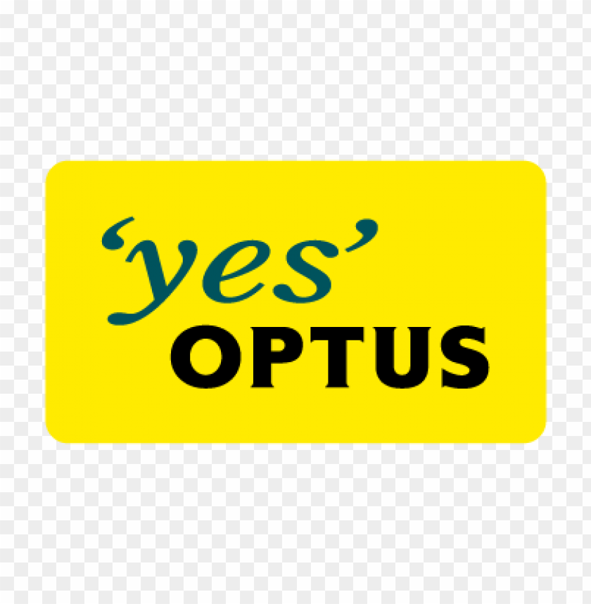 Free download | HD PNG optus company vector logo | TOPpng
