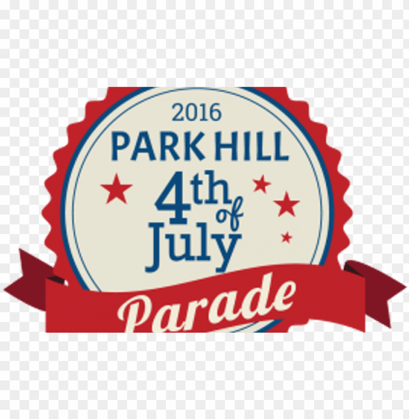 Free download | HD PNG opular images 4th of july parade clipart PNG ...