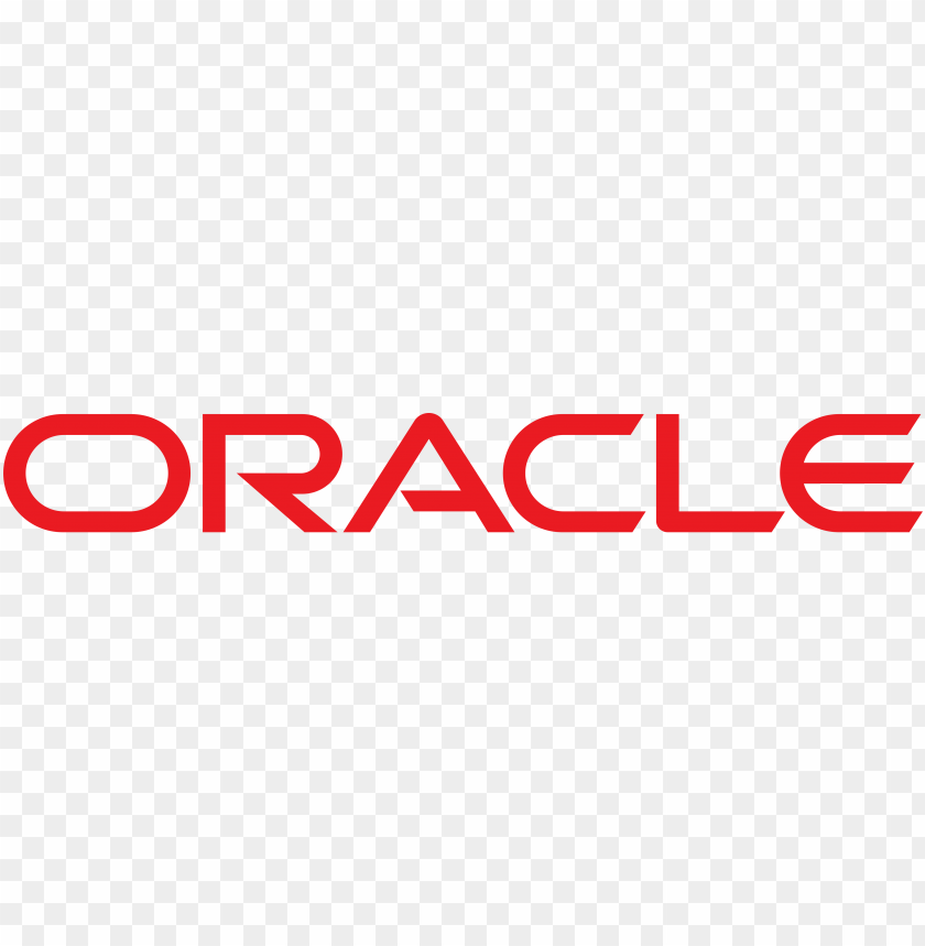 Free download | HD PNG oracle logo PNG transparent with Clear ...